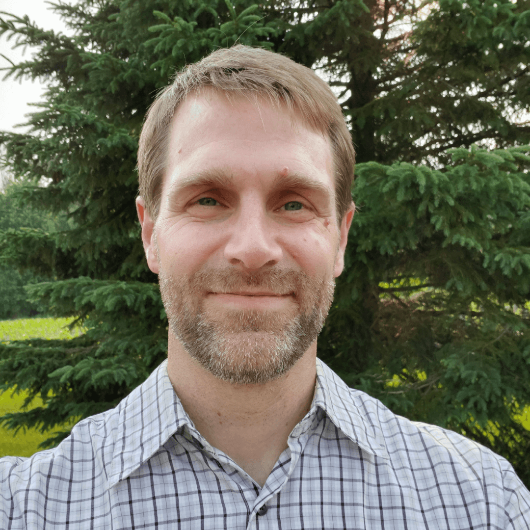 About – Navacon Inc