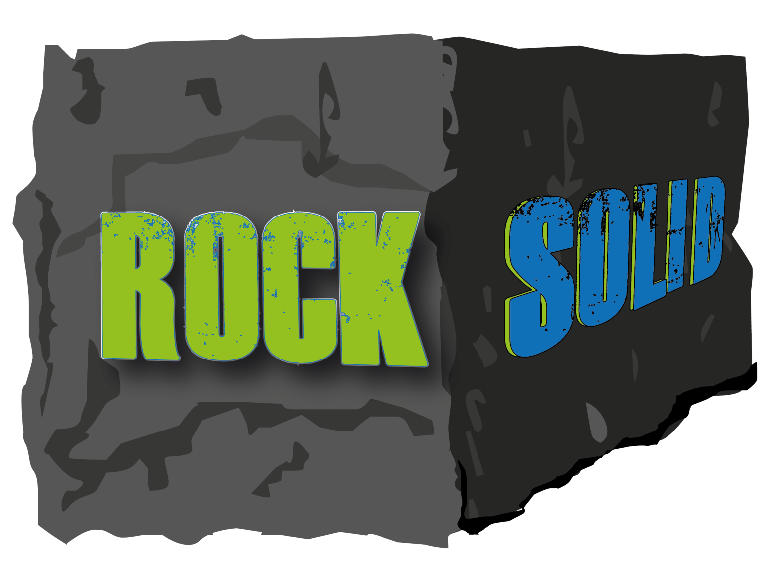 About – Navacon Inc